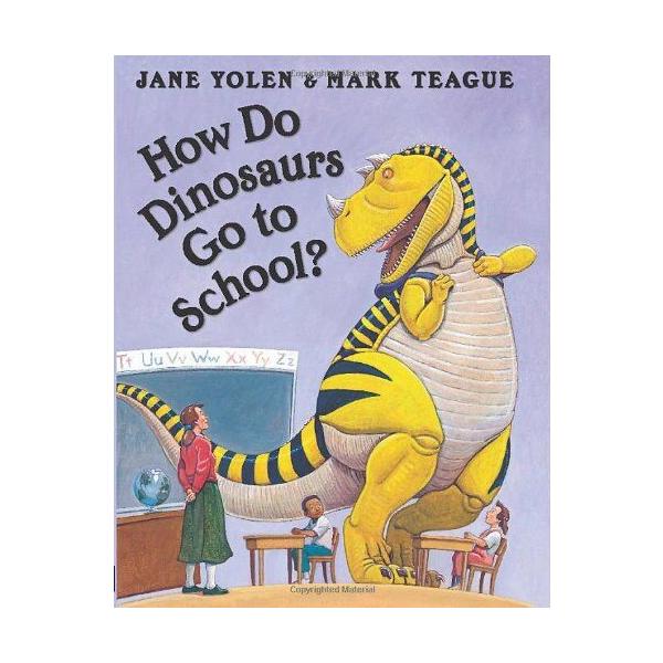 【お取り寄せ・キャンセル不可の商品】：2週間~4週間でお届け（お急ぎの方はご遠慮ください。）　／　【本の説明】32ページ　246*333mm　言語：English　36g　ISBN:9780545104555　