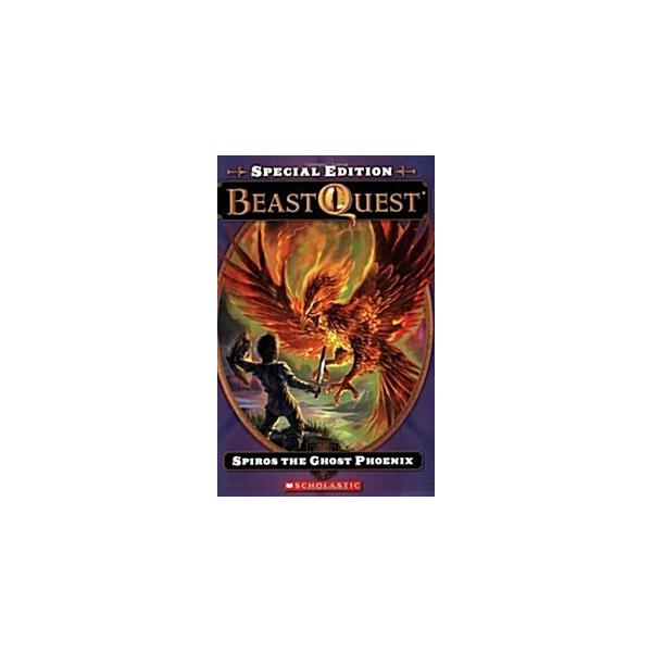 【お取り寄せ・キャンセル不可の商品】：2週間~4週間でお届け（お急ぎの方はご遠慮ください。）　／　【本の説明】111ページ　136*192mm　言語：English　国：アメリカ　91g　ISBN:9780545132671　対象年齢：7~...