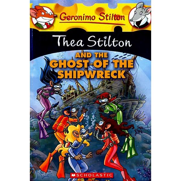 【お取り寄せ・キャンセル不可の商品】：2週間~4週間でお届け（お急ぎの方はご遠慮ください。）　／　【本の説明】176ページ　135*196mm　言語：English　国：アメリカ　204g　ISBN:9780545150590　対象年齢：7...