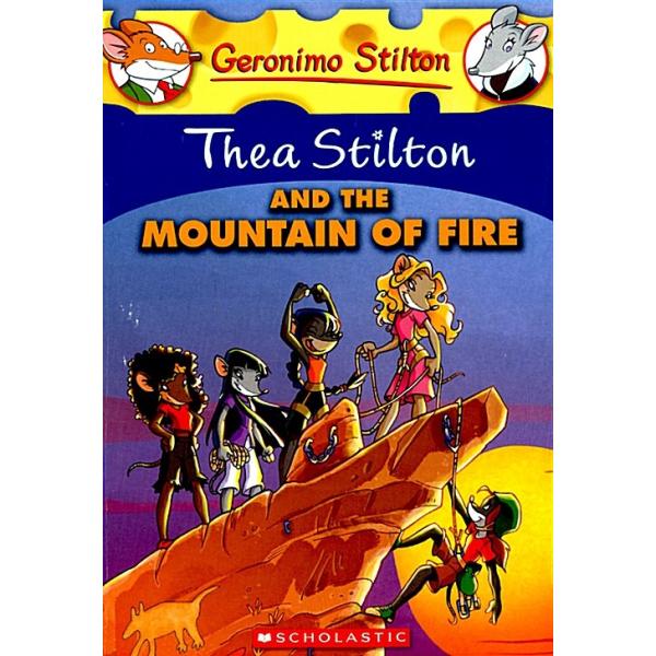 【お取り寄せ・キャンセル不可の商品】：2週間~4週間でお届け（お急ぎの方はご遠慮ください。）　／　【本の説明】176ページ　136*194mm　言語：English　国：アメリカ　218g　ISBN:9780545150606　対象年齢：7...