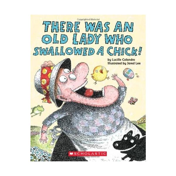 【お取り寄せ・キャンセル不可の商品】：2週間~4週間でお届け（お急ぎの方はご遠慮ください。）　／　【本の説明】32ページ　198*251mm　言語：English　国：アメリカ　91g　ISBN:9780545161817　対象年齢：3~5...