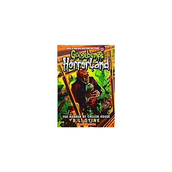 【お取り寄せ・キャンセル不可の商品】：2週間~4週間でお届け（お急ぎの方はご遠慮ください。）　／　【本の説明】160ページ　135*194mm　言語：English　113g　ISBN:9780545162005　対象年齢：8~12歳|Le...