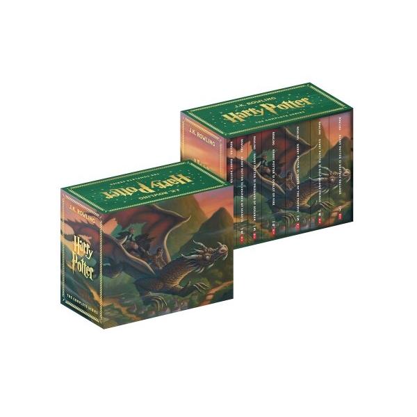 【お取り寄せ・キャンセル不可の商品】：2週間~4週間でお届け（お急ぎの方はご遠慮ください。）　／　【本の説明】269*213mm　言語：English　国：アメリカ　2994g　ISBN:9780545162074　対象年齢：11~15歳　