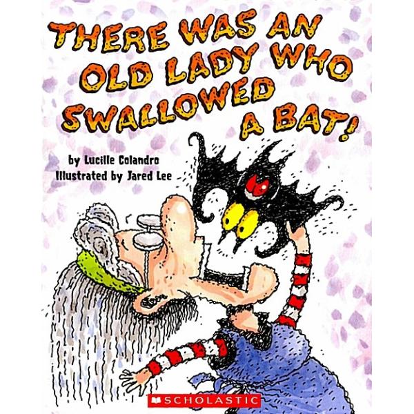 【お取り寄せ・キャンセル不可の商品】：2週間~4週間でお届け（お急ぎの方はご遠慮ください。）　／　【本の説明】1ページ　216*259mm　言語：English　国：アメリカ　159g　ISBN:9780545163538　対象年齢：4~8歳　