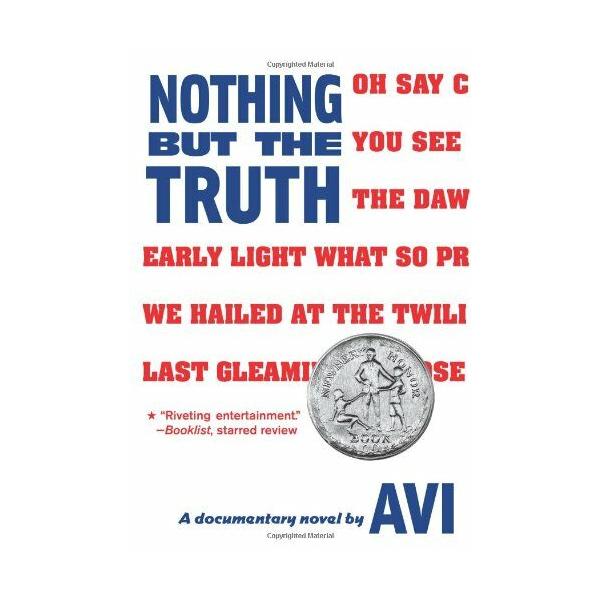 【お取り寄せ・キャンセル不可の商品】：2週間~4週間でお届け（お急ぎの方はご遠慮ください。）　／　【本の説明】208ページ　132*191mm　言語：English　136g　ISBN:9780545174152　対象年齢：9~12歳|AR...