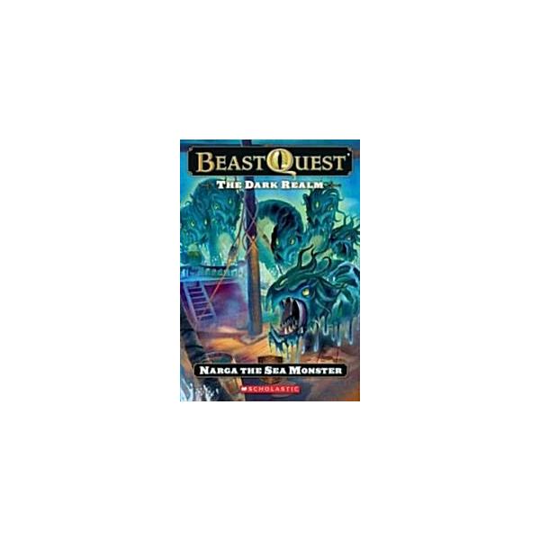 【お取り寄せ・キャンセル不可の商品】：2週間~4週間でお届け（お急ぎの方はご遠慮ください。）　／　【本の説明】76ページ　140*191mm　言語：English　国：アメリカ　64g　ISBN:9780545200332　対象年齢：7~1...