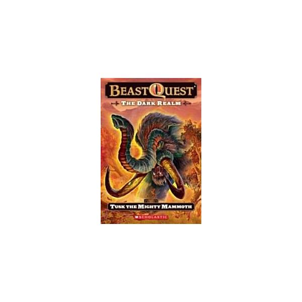 【お取り寄せ・キャンセル不可の商品】：2週間~4週間でお届け（お急ぎの方はご遠慮ください。）　／　【本の説明】75ページ　133*197mm　言語：English　国：アメリカ　68g　ISBN:9780545200356　対象年齢：7~1...