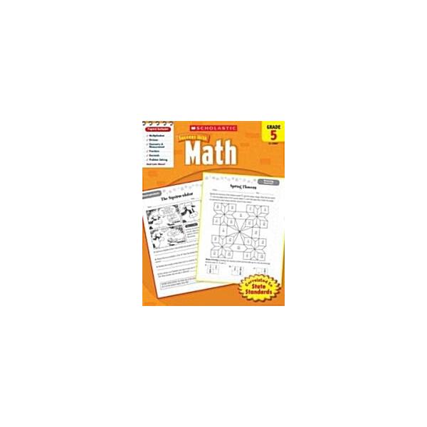 【お取り寄せ・キャンセル不可の商品】：2週間~4週間でお届け（お急ぎの方はご遠慮ください。）　／　【本の説明】64ページ　208*269mm　言語：English　国：アメリカ　159g　ISBN:9780545200677　対象年齢：10...