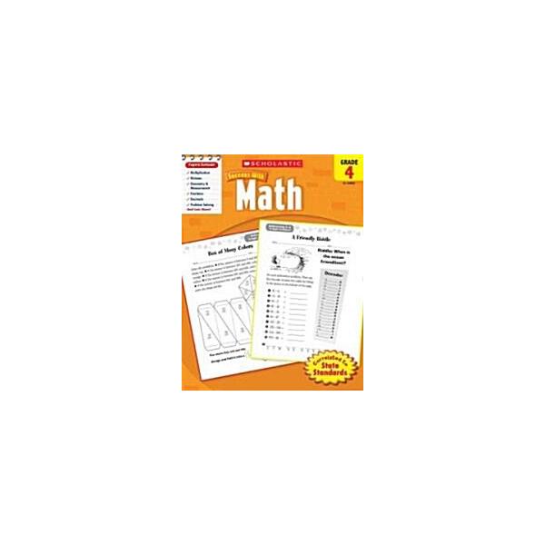 【お取り寄せ・キャンセル不可の商品】：2週間~4週間でお届け（お急ぎの方はご遠慮ください。）　／　【本の説明】64ページ　208*269mm　言語：English　国：アメリカ　159g　ISBN:9780545200684　対象年齢：9~9歳　