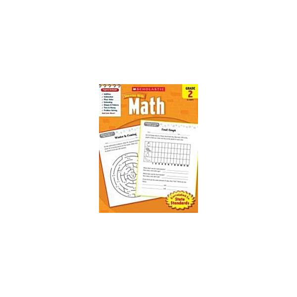 【お取り寄せ・キャンセル不可の商品】：2週間~4週間でお届け（お急ぎの方はご遠慮ください。）　／　【本の説明】64ページ　208*269mm　言語：English　国：アメリカ　159g　ISBN:9780545200707　対象年齢：7~...