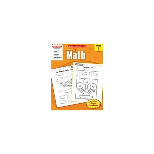 【お取り寄せ・キャンセル不可の商品】：2週間~4週間でお届け（お急ぎの方はご遠慮ください。）　／　【本の説明】64ページ　208*269mm　言語：English　国：アメリカ　159g　ISBN:9780545200714　対象年齢：6~...