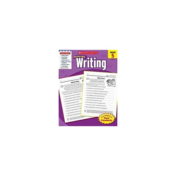 【お取り寄せ・キャンセル不可の商品】：2週間~4週間でお届け（お急ぎの方はご遠慮ください。）　／　【本の説明】48ページ　208*269mm　言語：English　国：アメリカ　136g　ISBN:9780545200752　対象年齢：10...