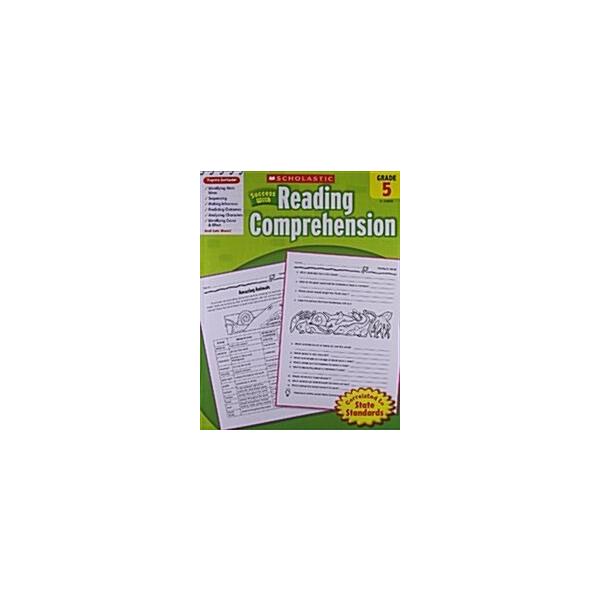 【お取り寄せ・キャンセル不可の商品】：2週間~4週間でお届け（お急ぎの方はご遠慮ください。）　／　【本の説明】48ページ　216*279mm　言語：English　国：アメリカ　136g　ISBN:9780545200806　対象年齢：10...