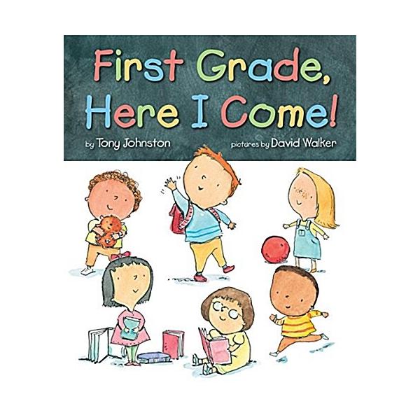 【お取り寄せ・キャンセル不可の商品】：2週間~4週間でお届け（お急ぎの方はご遠慮ください。）　／　【本の説明】32ページ　191*229mm　言語：English　国：アメリカ　789g　ISBN:9780545201438　対象年齢：4~...