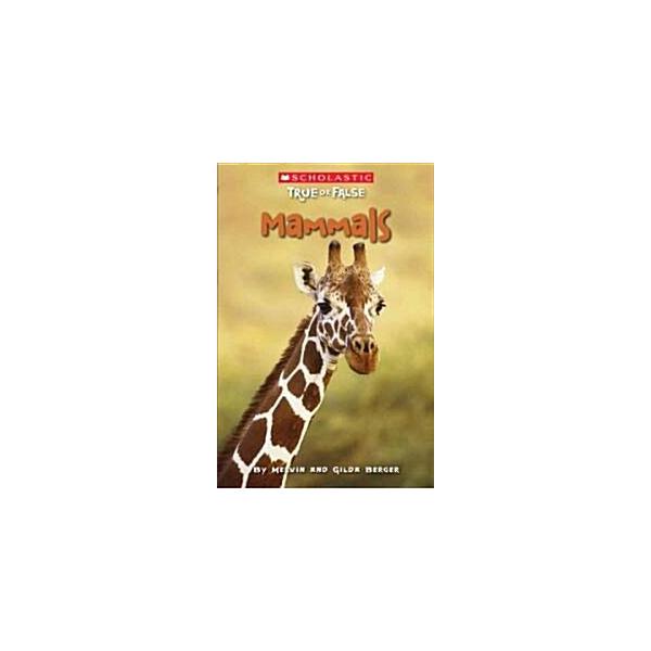 【お取り寄せ・キャンセル不可の商品】：2週間~4週間でお届け（お急ぎの方はご遠慮ください。）　／　【本の説明】46ページ　152*229mm　言語：English　国：アメリカ　91g　ISBN:9780545202060　／　【本の内容】...