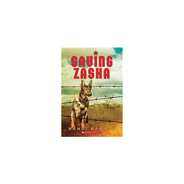 【お取り寄せ・キャンセル不可の商品】：2週間~4週間でお届け（お急ぎの方はご遠慮ください。）　／　【本の説明】232ページ　132*188mm　言語：English　国：アメリカ　181g　ISBN:9780545206334　対象年齢：9...