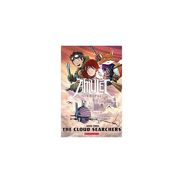 【お取り寄せ・キャンセル不可の商品】：2週間~4週間でお届け（お急ぎの方はご遠慮ください。）　／　【本の説明】208ページ　166*228mm　言語：English　国：アメリカ　435g　ISBN:9780545208857　対象年齢：9...