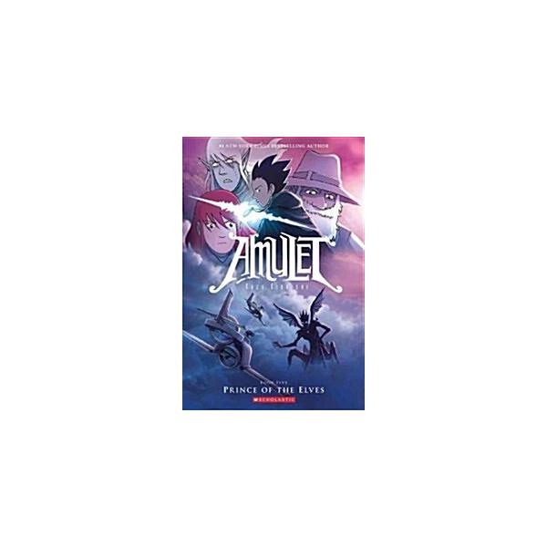 【お取り寄せ・キャンセル不可の商品】：2週間~4週間でお届け（お急ぎの方はご遠慮ください。）　／　【本の説明】208ページ　150*229mm　言語：English　国：アメリカ　431g　ISBN:9780545208895　対象年齢：8...