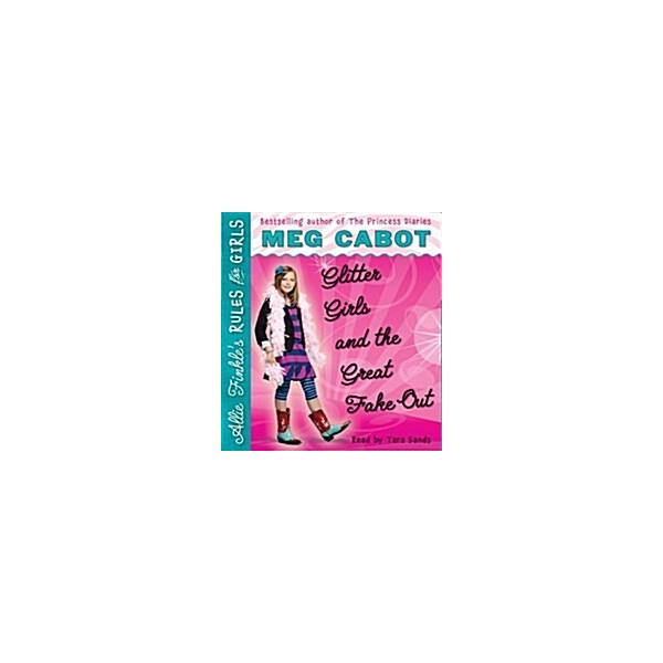 【お取り寄せ・キャンセル不可の商品】：2週間~4週間でお届け（お急ぎの方はご遠慮ください。）　／　【本の説明】140*127mm　言語：English　国：アメリカ　91g　ISBN：9780545209618　／　【本の内容】When h...