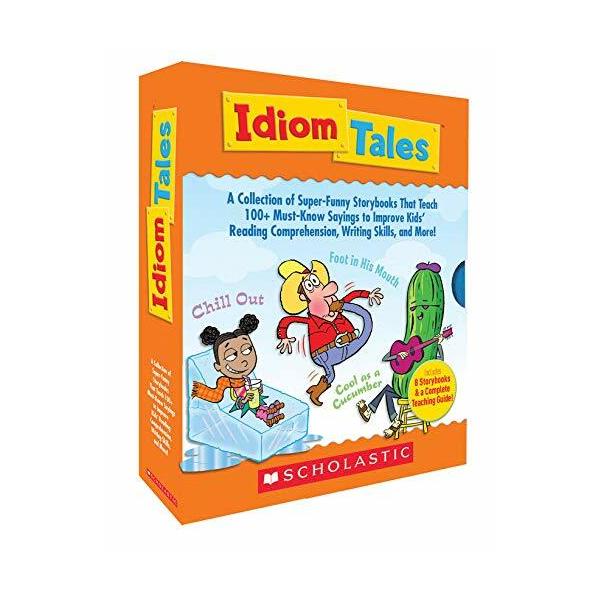 【お取り寄せ・キャンセル不可の商品】：2週間~4週間でお届け（お急ぎの方はご遠慮ください。）　／　【本の説明】16ページ　233*321mm　言語：English　国：アメリカ　1107g　ISBN:9780545212069　対象年齢：7...