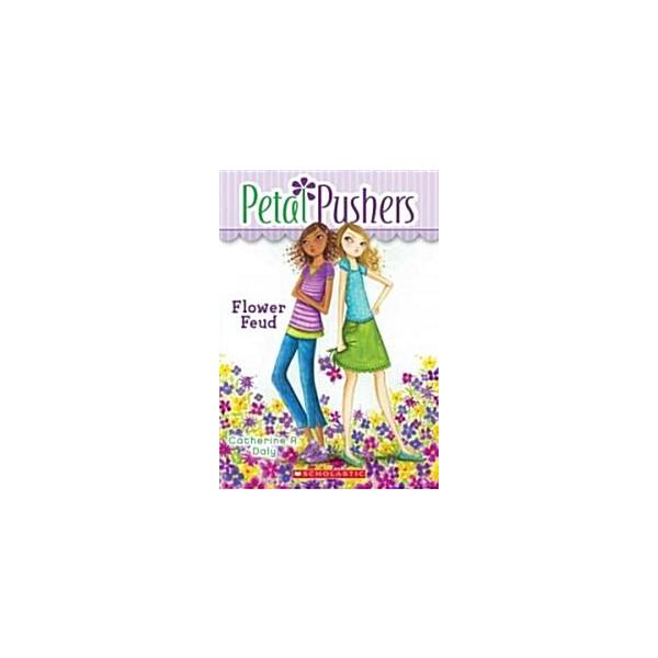 【お取り寄せ・キャンセル不可の商品】：2週間~4週間でお届け（お急ぎの方はご遠慮ください。）　／　【本の説明】168ページ　140*197mm　言語：English　国：アメリカ　113g　ISBN:9780545214513　／　【本の内...