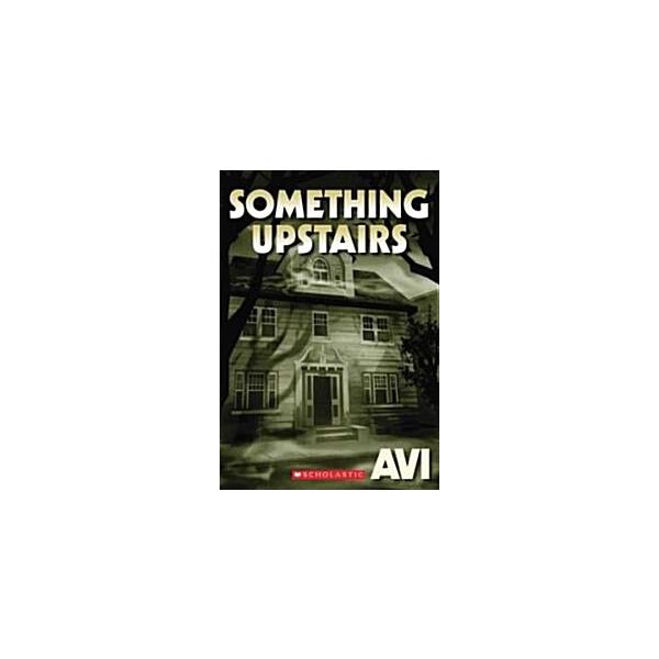 【お取り寄せ・キャンセル不可の商品】：2週間~4週間でお届け（お急ぎの方はご遠慮ください。）　／　【本の説明】144ページ　157*194mm　言語：English　国：アメリカ　104g　ISBN:9780545214919　対象年齢：9...