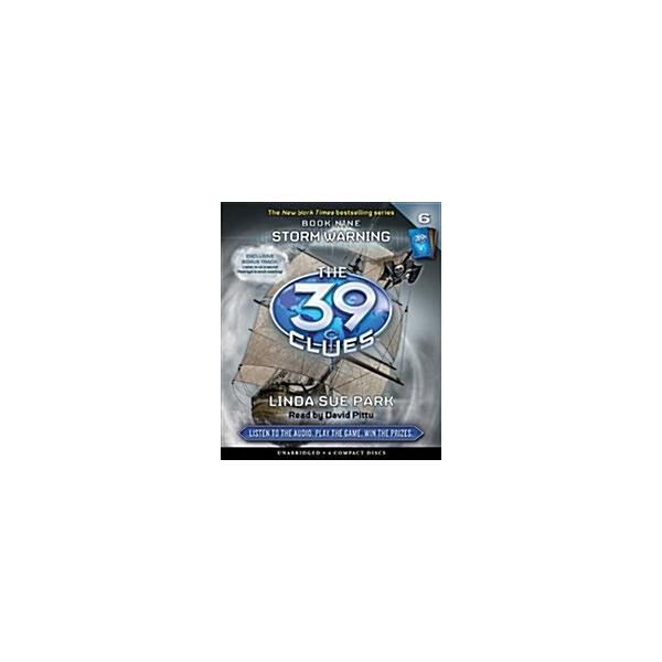 【お取り寄せ・キャンセル不可の商品】：2週間~4週間でお届け（お急ぎの方はご遠慮ください。）　／　【本の説明】4ページ　127*150mm　言語：English　国：アメリカ　159g　ISBN:9780545224819　対象年齢：9~1...