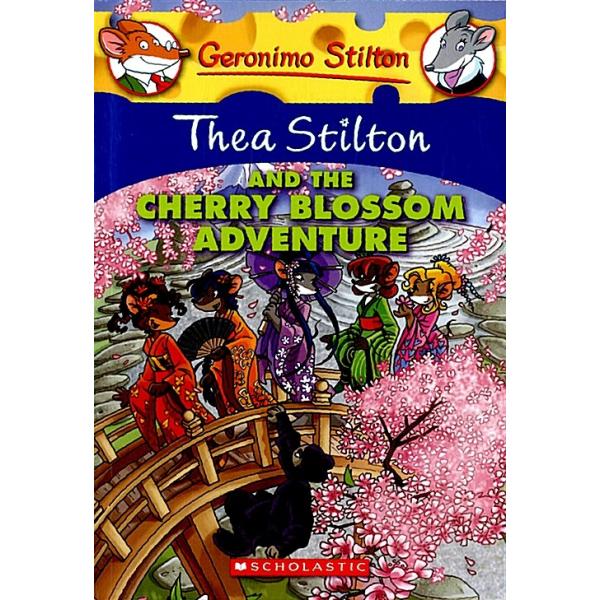 【お取り寄せ・キャンセル不可の商品】：2週間~4週間でお届け（お急ぎの方はご遠慮ください。）　／　【本の説明】176ページ　135*187mm　言語：English　国：アメリカ　209g　ISBN:9780545227728　対象年齢：7...