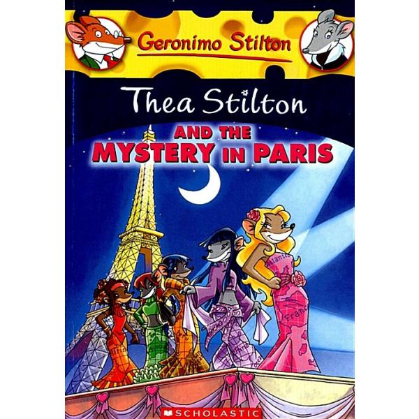 【お取り寄せ・キャンセル不可の商品】：2週間~4週間でお届け（お急ぎの方はご遠慮ください。）　／　【本の説明】176ページ　135*192mm　言語：English　国：アメリカ　213g　ISBN:9780545227735　対象年齢：7...