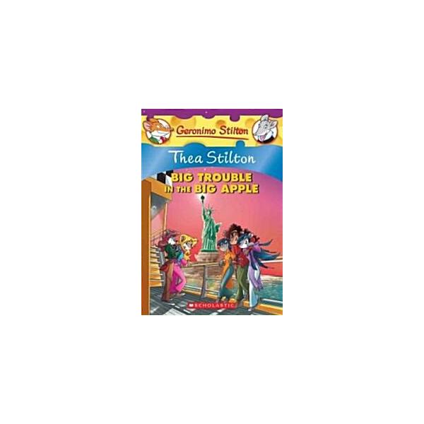 【お取り寄せ・キャンセル不可の商品】：2週間~4週間でお届け（お急ぎの方はご遠慮ください。）　／　【本の説明】176ページ　132*193mm　言語：English　国：アメリカ　227g　ISBN:9780545227759　対象年齢：7...