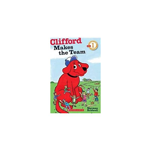 【お取り寄せ・キャンセル不可の商品】：2週間~4週間でお届け（お急ぎの方はご遠慮ください。）　／　【本の説明】32ページ　157*228mm　言語：English　国：アメリカ　64g　ISBN:9780545231411　対象年齢：4~7...