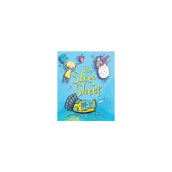 【お取り寄せ・キャンセル不可の商品】：2週間~4週間でお届け（お急ぎの方はご遠慮ください。）　／　【本の説明】32ページ　241*292mm　言語：English　国：アメリカ　445g　ISBN:9780545231459　対象年齢：3~...