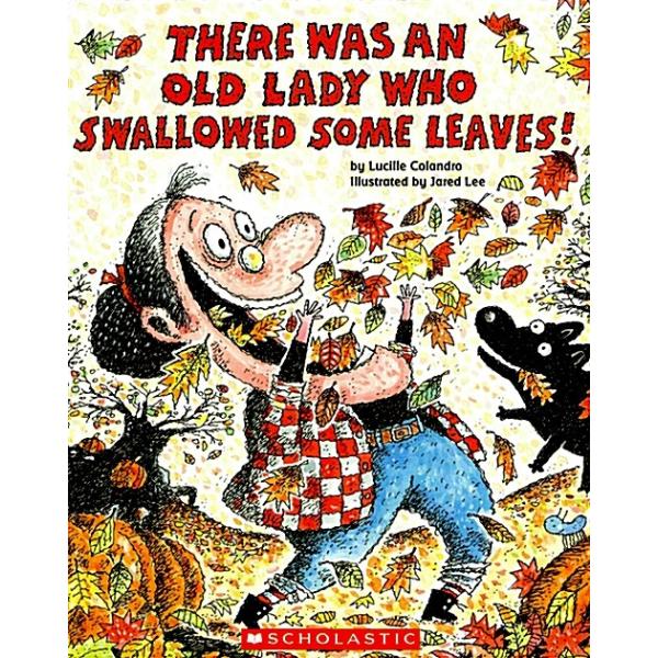 【お取り寄せ・キャンセル不可の商品】：2週間~4週間でお届け（お急ぎの方はご遠慮ください。）　／　【本の説明】32ページ　198*249mm　言語：English　国：アメリカ　91g　ISBN:9780545241984　対象年齢：3~5...