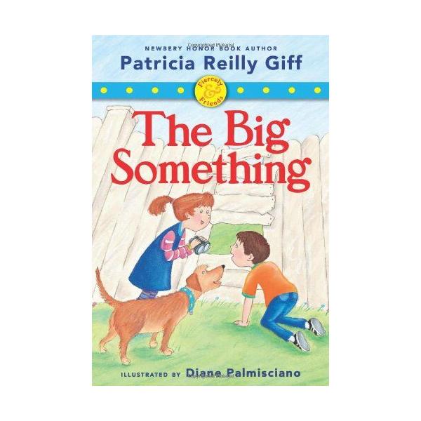 【お取り寄せ・キャンセル不可の商品】：2週間~4週間でお届け（お急ぎの方はご遠慮ください。）　／　【本の説明】40ページ　159*229mm　言語：English　227g　ISBN:9780545244596　対象年齢：4~8歳|Lexi...