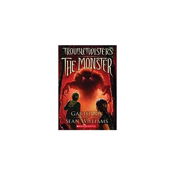 【お取り寄せ・キャンセル不可の商品】：2週間~4週間でお届け（お急ぎの方はご遠慮ください。）　／　【本の説明】289ページ　137*193mm　言語：English　国：アメリカ　200g　ISBN:9780545259040　対象年齢：9...