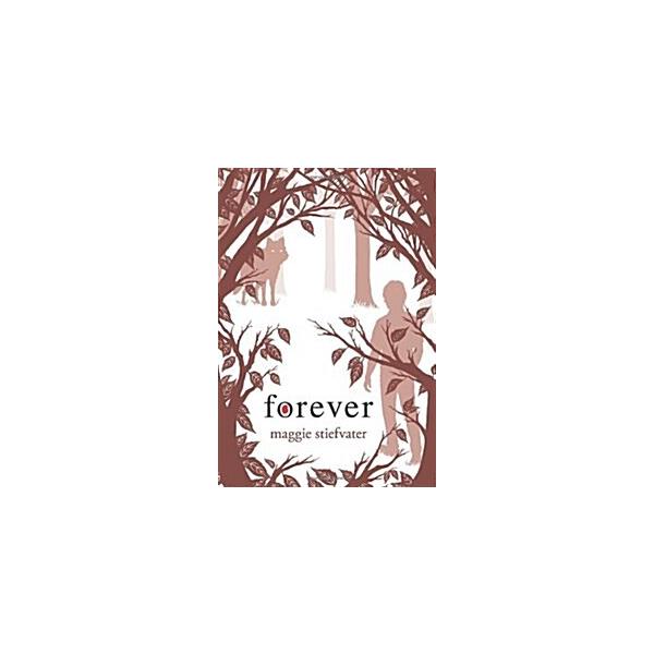 【お取り寄せ・キャンセル不可の商品】：2週間~4週間でお届け（お急ぎの方はご遠慮ください。）　／　【本の説明】400ページ　145*211mm　言語：English　国：アメリカ　522g　ISBN:9780545259088　対象年齢：1...