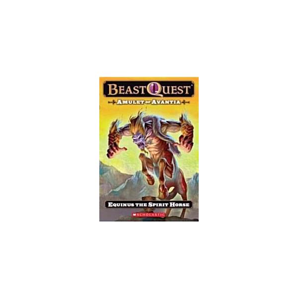 【お取り寄せ・キャンセル不可の商品】：2週間~4週間でお届け（お急ぎの方はご遠慮ください。）　／　【本の説明】78ページ　133*197mm　言語：English　国：アメリカ　68g　ISBN:9780545272117　対象年齢：7~1...