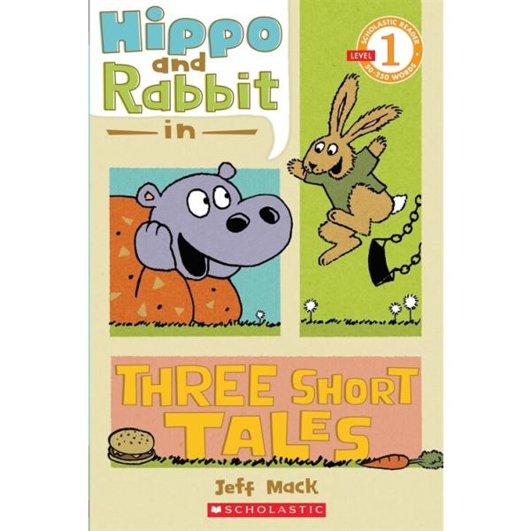 【お取り寄せ・キャンセル不可の商品】：2週間~4週間でお届け（お急ぎの方はご遠慮ください。）　／　【本の説明】32ページ　159*241mm　言語：English　国：アメリカ　68g　ISBN:9780545274456　対象年齢：4~8...