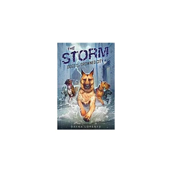 【お取り寄せ・キャンセル不可の商品】：2週間~4週間でお届け（お急ぎの方はご遠慮ください。）　／　【本の説明】224ページ　206*208mm　言語：English　454g　ISBN:9780545276429　／　【本の内容】Warri...