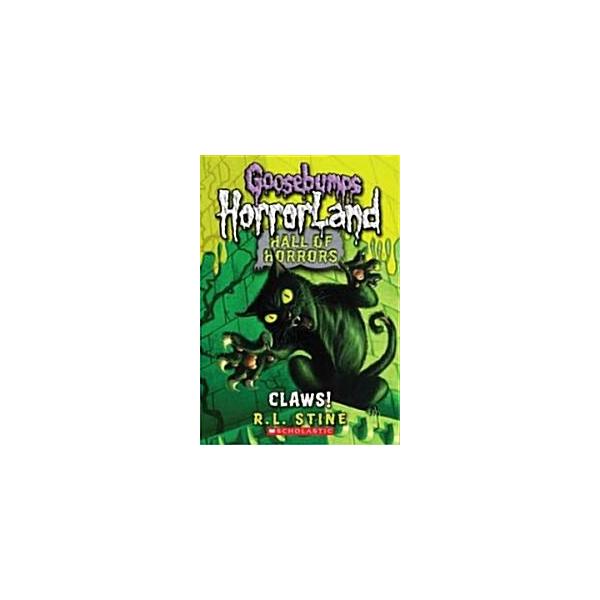 【お取り寄せ・キャンセル不可の商品】：2週間~4週間でお届け（お急ぎの方はご遠慮ください。）　／　【本の説明】134ページ　135*193mm　言語：English　国：アメリカ　113g　ISBN:9780545289337　対象年齢：8...