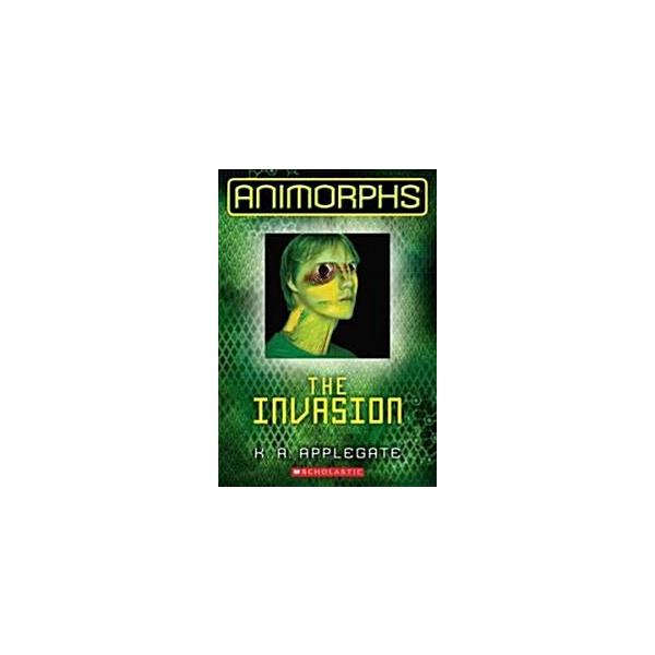 【お取り寄せ・キャンセル不可の商品】：2週間~4週間でお届け（お急ぎの方はご遠慮ください。）　／　【本の説明】192ページ　132*191mm　言語：English　国：アメリカ　136g　ISBN:9780545291514　対象年齢：8...