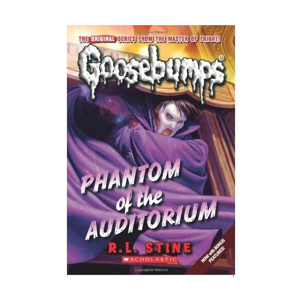 【お取り寄せ・キャンセル不可の商品】：2週間~4週間でお届け（お急ぎの方はご遠慮ください。）　／　【本の説明】160ページ　135*194mm　言語：English　132g　ISBN:9780545298360　対象年齢：8~12歳　／　...