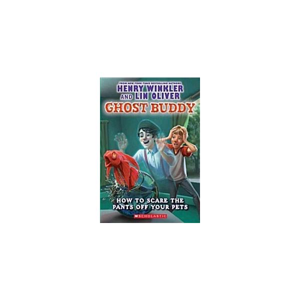 【お取り寄せ・キャンセル不可の商品】：2週間~4週間でお届け（お急ぎの方はご遠慮ください。）　／　【本の説明】172ページ　133*191mm　言語：English　国：アメリカ　118g　ISBN:9780545298841　対象年齢：8...