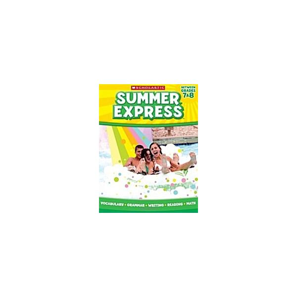 【お取り寄せ・キャンセル不可の商品】：2週間~4週間でお届け（お急ぎの方はご遠慮ください。）　／　【本の説明】128ページ　214*275mm　言語：English　国：アメリカ　390g　ISBN:9780545305907　対象年齢：1...