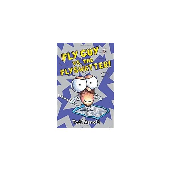 【お取り寄せ・キャンセル不可の商品】：2週間~4週間でお届け（お急ぎの方はご遠慮ください。）　／　【本の説明】32ページ　152*224mm　言語：English　国：アメリカ　181g　ISBN:9780545312868　対象年齢：4~...