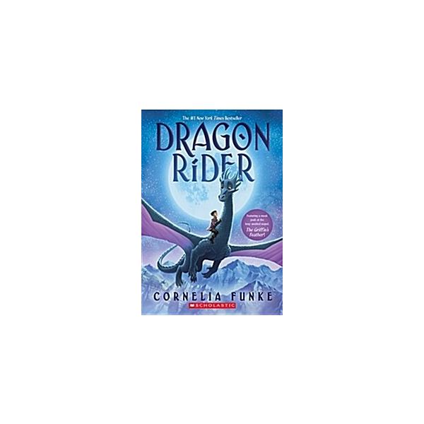 【お取り寄せ・キャンセル不可の商品】：2週間~4週間でお届け（お急ぎの方はご遠慮ください。）　／　【本の説明】544ページ　138*193mm　言語：English　国：アメリカ　358g　ISBN:9780545316484　対象年齢：9...