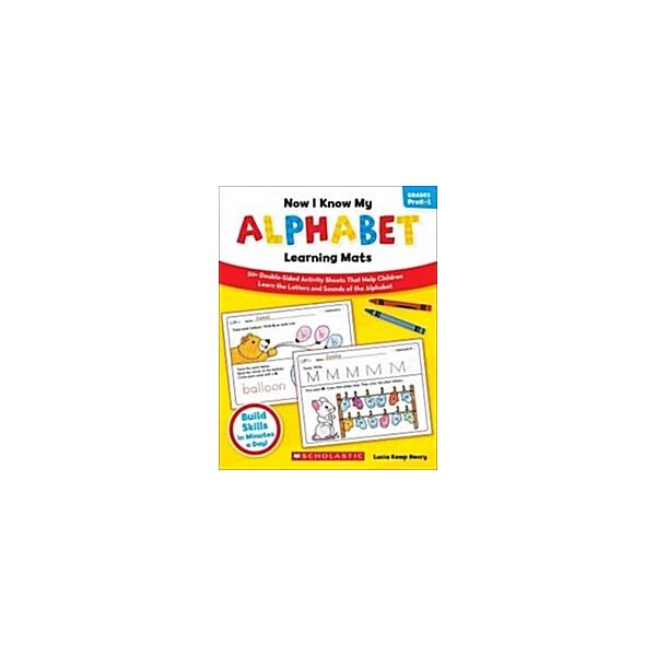 【お取り寄せ・キャンセル不可の商品】：2週間~4週間でお届け（お急ぎの方はご遠慮ください。）　／　【本の説明】112ページ　211*269mm　言語：English　272g　ISBN：9780545320610　対象年齢：4~6歳　／　【...