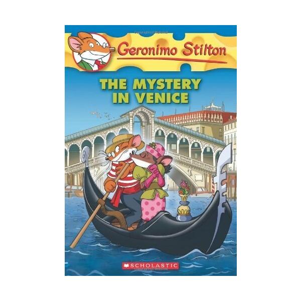 【お取り寄せ・キャンセル不可の商品】：2週間~4週間でお届け（お急ぎの方はご遠慮ください。）　／　【本の説明】108ページ　171*193mm　言語：English　国：アメリカ　159g　ISBN:9780545340977　対象年齢：8...