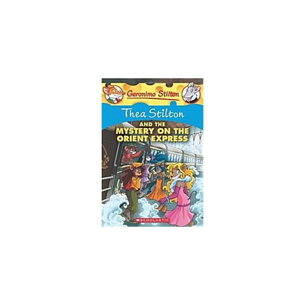 【お取り寄せ・キャンセル不可の商品】：2週間~4週間でお届け（お急ぎの方はご遠慮ください。）　／　【本の説明】176ページ　132*193mm　言語：English　国：アメリカ　204g　ISBN:9780545341059　対象年齢：7...