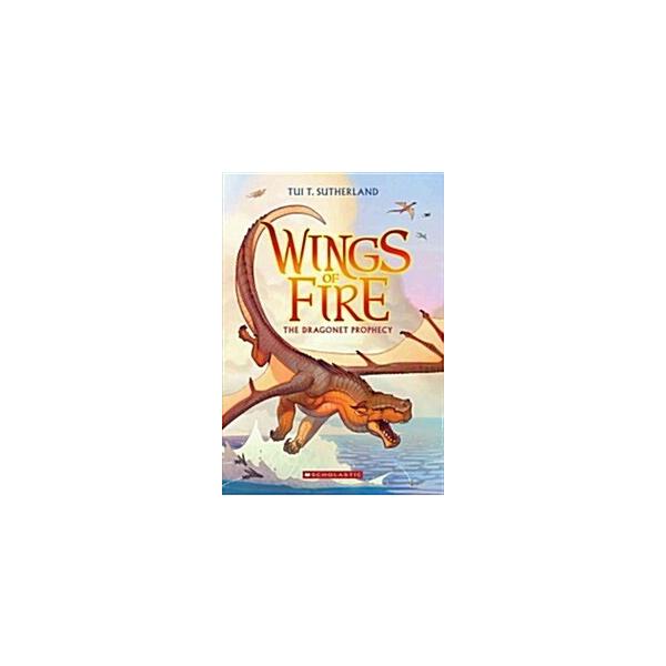 【お取り寄せ・キャンセル不可の商品】：2週間~4週間でお届け（お急ぎの方はご遠慮ください。）　／　【本の説明】336ページ　135*191mm　言語：English　国：アメリカ　227g　ISBN:9780545349239　対象年齢：9...